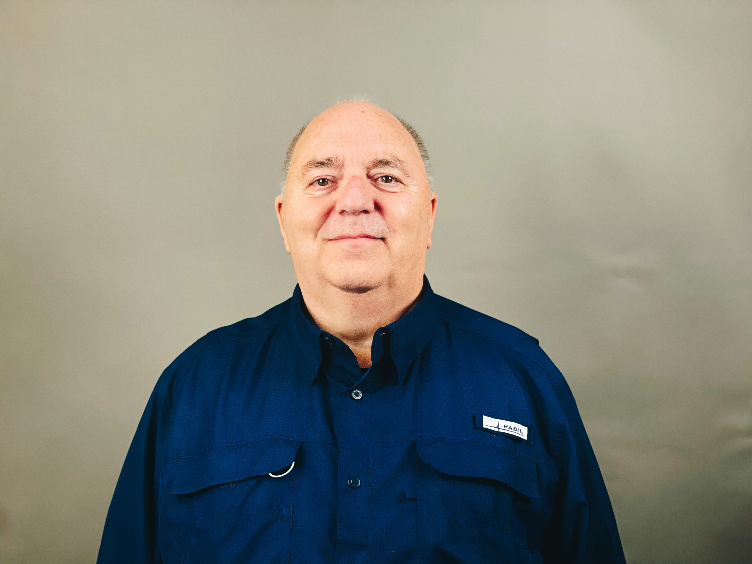 Staff | Builders International