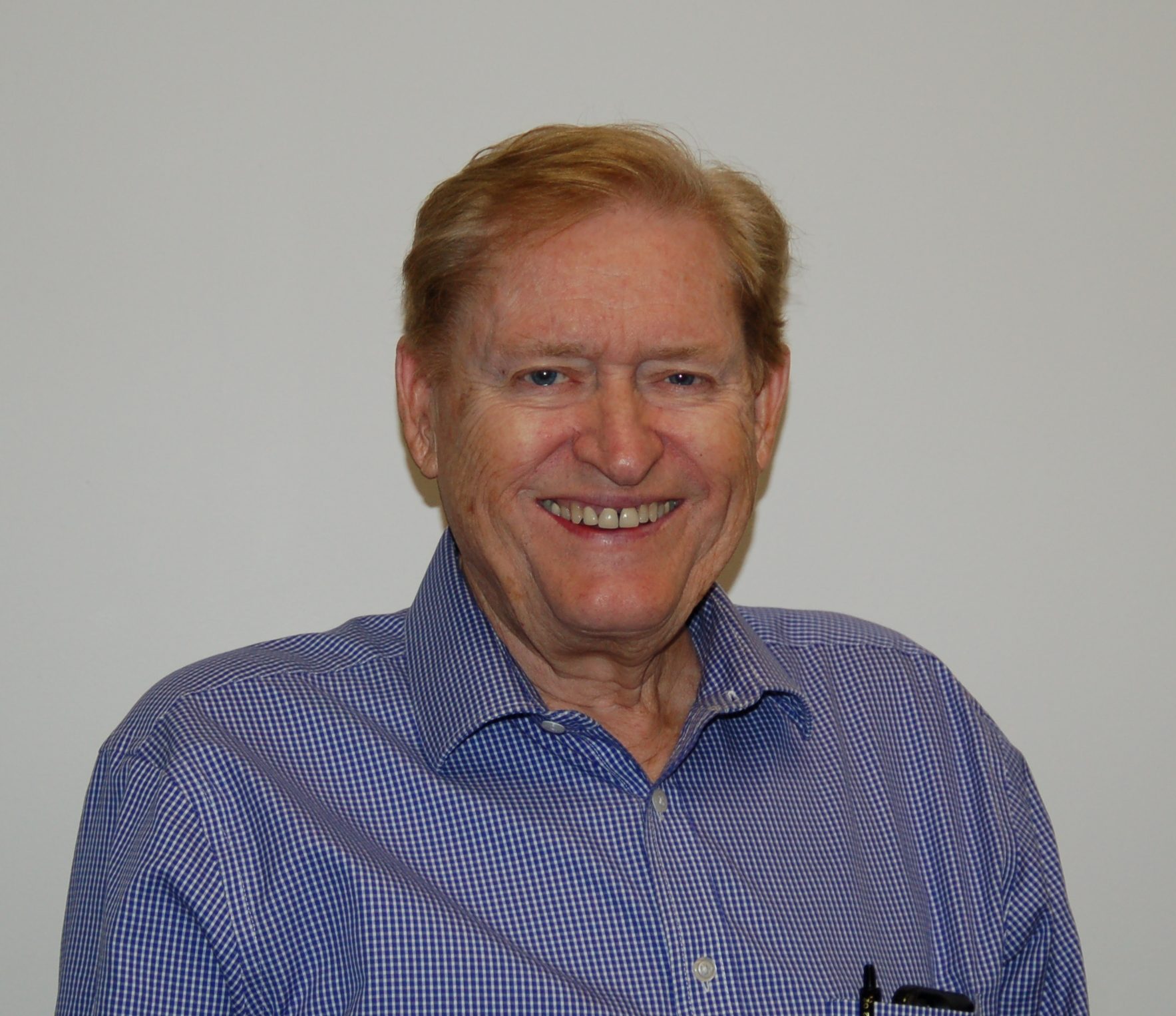 Staff | Builders International