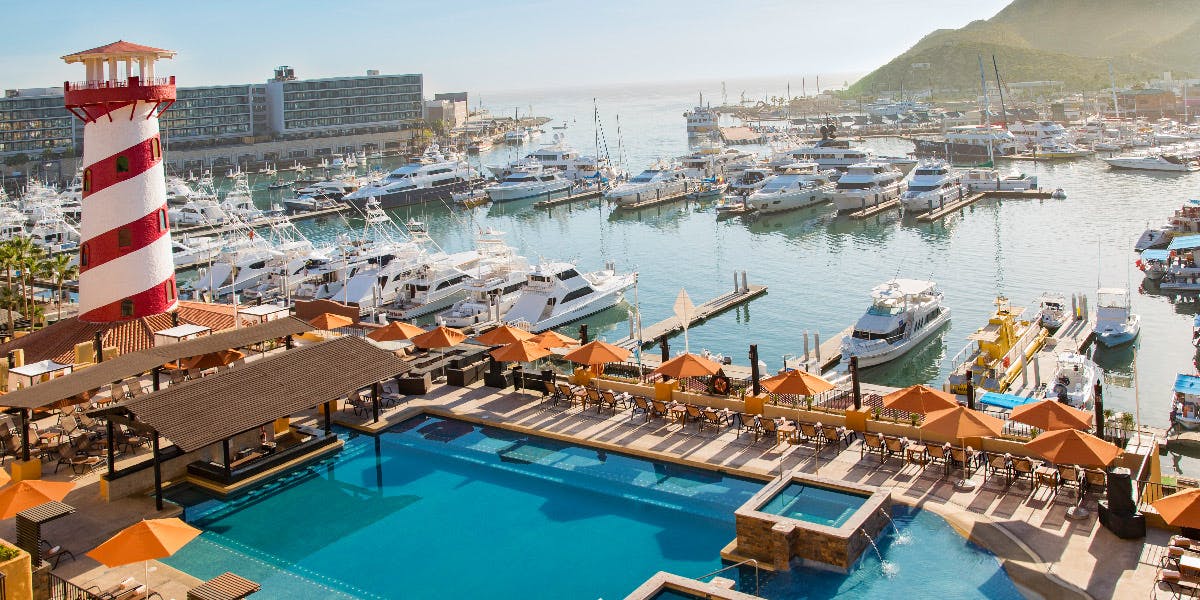 Calling All Pastors and Kids’ Pastors! | Builders International