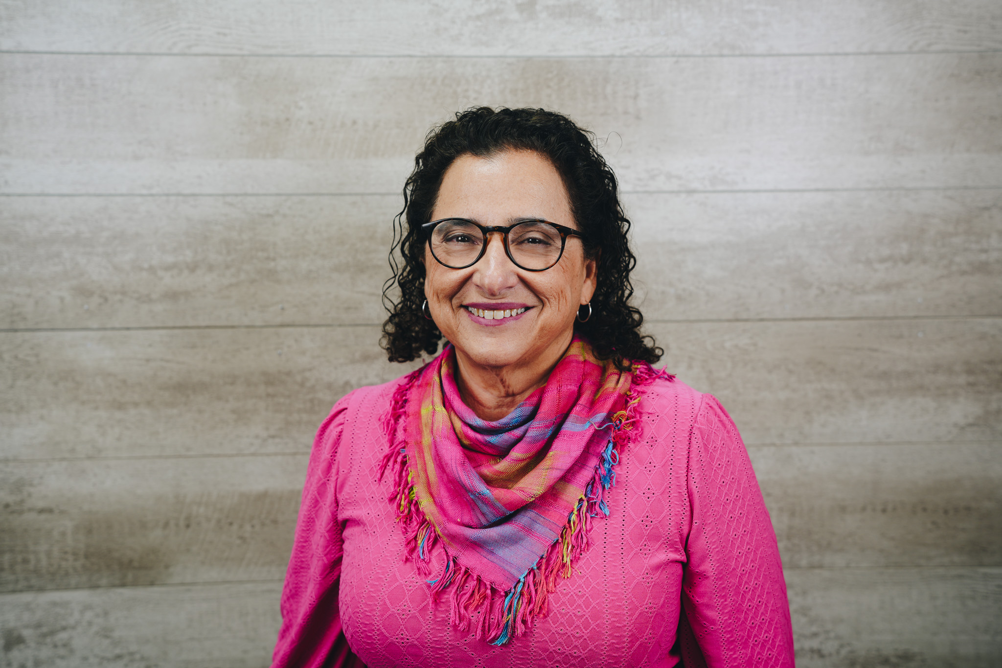 Staff | Builders International