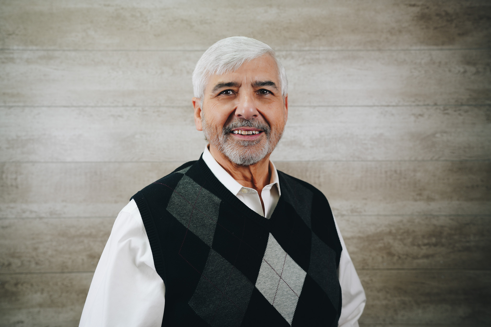 Staff | Builders International