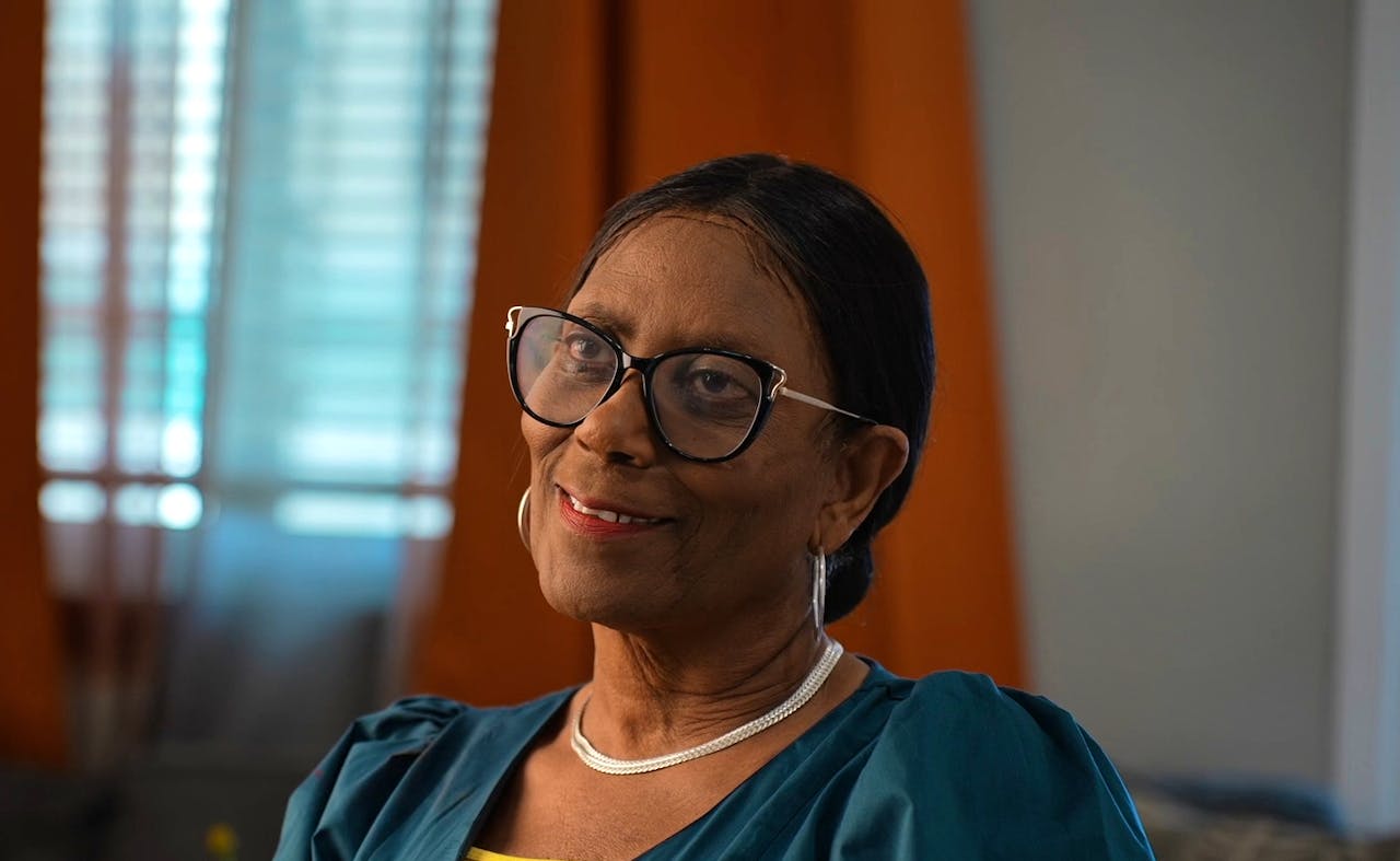 Build Hope Quarterly: Spring 2025 | Builders International